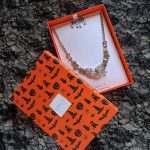 Piper K Jewelry Website: Earrings, Necklaces, Bracelets